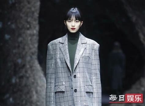 梁继远前女友是谁 梁继远和前女友什么时候分手的每日娱乐