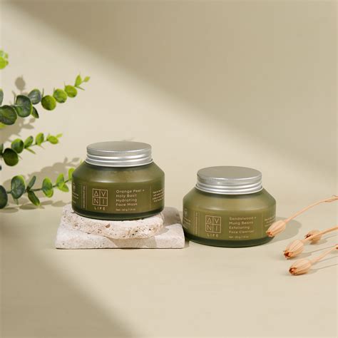 I Am The Hydration Queen Avni Life