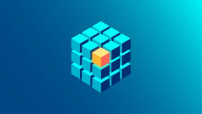 7 Practices To Secure Third Party API Usage Nordic APIs