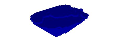 Constraints Validation Miningmath