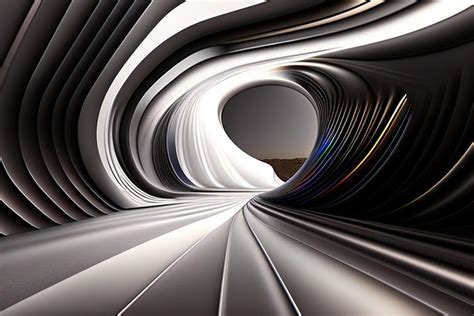 Sapientai Llc On Linkedin Fcr