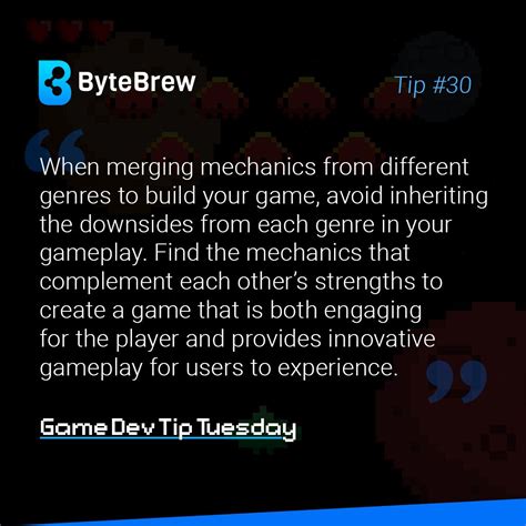 Bytebrew On Linkedin Gamedev Gamedevelopers Gamedeveloper Unity3d