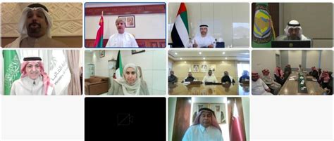 صحيفة مكة لجان الشؤون العامة في مهرجان الأبل مهام متنوعة والهدف الجودة