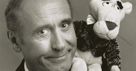 Biografía De Henry Mancini 1924 1994 The Movie Scores