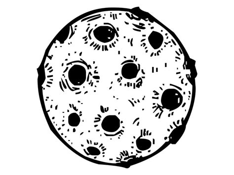Free Vector Meteor Logo Template Png Vector In Svg Pdf Ai Cdr Format