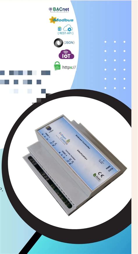 Buildingautomation Bms Iot Smartbuildings Innovation Energyefficiency K Lakshmi Narayanan