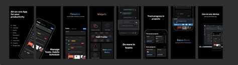 Brite Technologies On Linkedin Feature Update You Can Now Add Colored