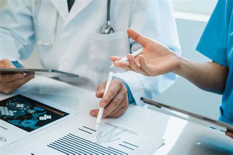 Ai In Ehr Documentation Making Clinical Charting Fast