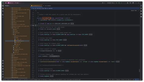 Ai浏览器自动化实战browser Use Csdn博客