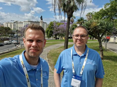 Sycor Rental Erp Software On Linkedin Sycor Rentalsoftware Equipmentrental Construction