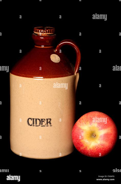 Antique Apple Cider Bottle At Kristen Loveland Blog