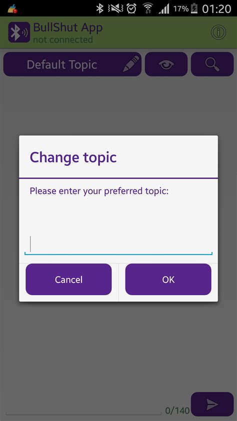 Android Alertdialog Remove Divider Between Buttonborderless In Buttonbar Stack Overflow