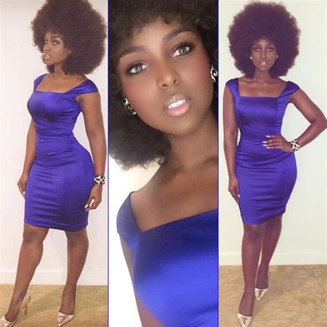 Natural Hair Queens Beautiful Black Women Black Beauties Beautiful