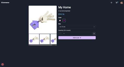 GitHub Nogenem Nextjs Simple Ecommerce A Simple Ecommerce Done With Create T3 App