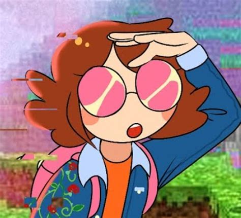 Squiddo Minecraft Horror Wiki Fandom
