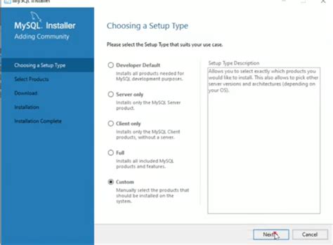 Navicat和mysql的安装navicatformysql永久许可证 Csdn博客 Navicat和mysql的安装navicatformysql永久许可证 Csdn博客