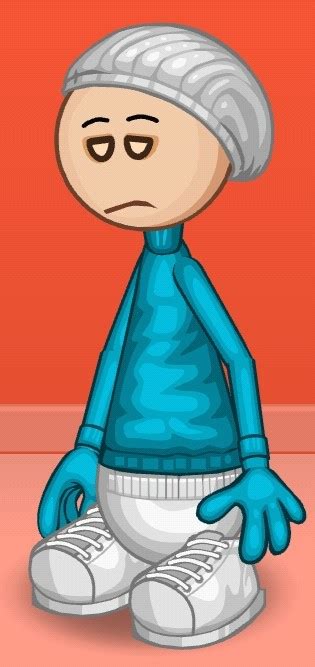 Lazy Smurf The Smurfs By Smurfysmurf12345 On Deviantart