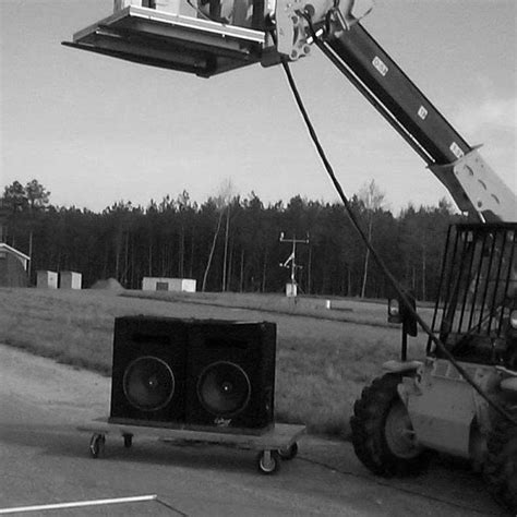 Photograph Of The Landmine Detection Equipment Download Scientific Diagram