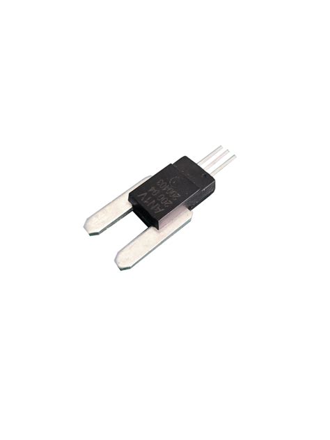 Acs758acs770系列电流传感器国产替代介绍：芯森电子an1v系列 知乎
