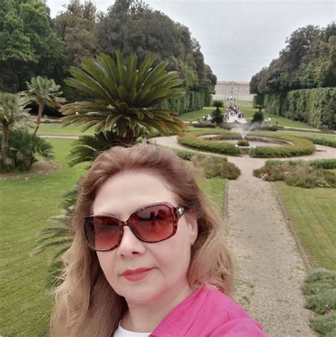 🪑🪑🪑 მასალა ხე ნაჭერი Furniture Manpa • ავეჯი მანპა Facebook