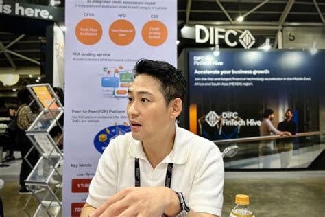 [현장 인터뷰] “비즈니스와 투자 기회 잡았다” 권오형 윙크스톤파트너스 대표 스타트업 스토리 플랫폼 플래텀 Platum