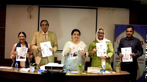 Prof Abdul Quaiyum Ansari On Linkedin Profansarijmi Ethics