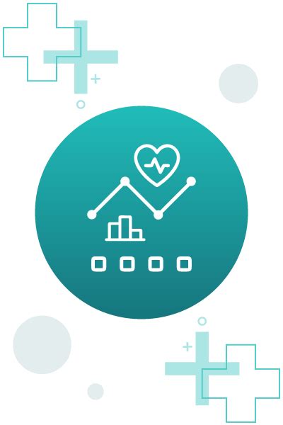 Value Framework Building The Business Case For Digital Endpoints In