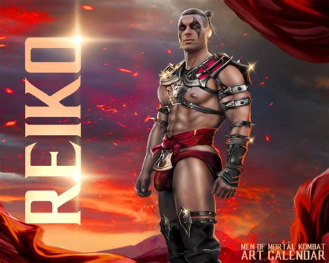 Rule 34 Abs Asian Asian Male Biceps Big Bulge Bulge Carlos Gzz East