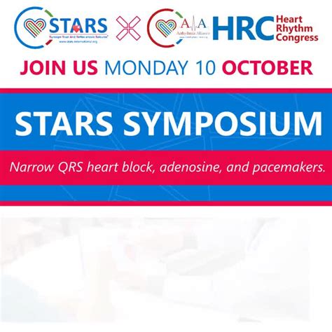 Stars Syncope Trust And Reflex Anoxic Seizures On Linkedin Hrc2022