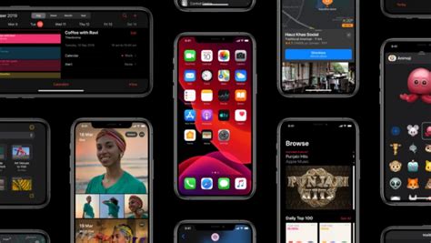 How To Download And Install Ios Step By Step Guide India Today