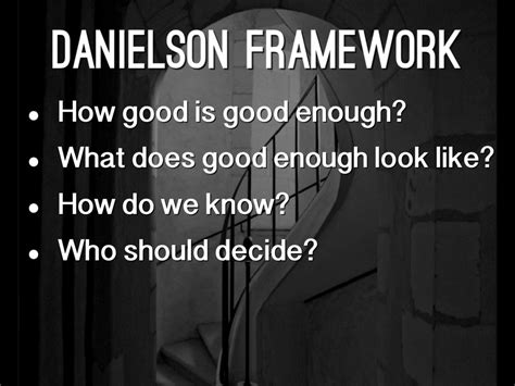 Wa Tpep By Nickcreach