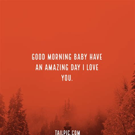 Ultimate 26 Good Morning Quotes For A Motivational Life