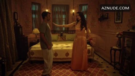 Sandeepa Dhar Nude Aznude