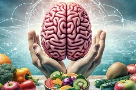 Кето диета трансформация на здравето