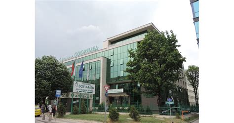 Мовембър в УМБАЛ „Софиямед“ с безплатни профилактични прегледи