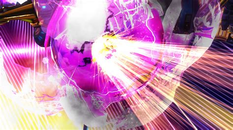 How To Defeat Time Eater In Sonic X Shadow Generations