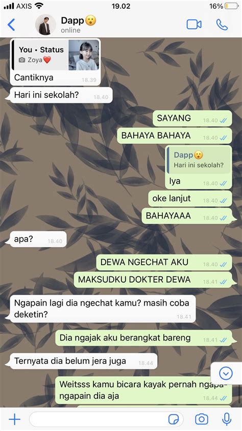 Bojak On Twitter • Ngelantur 1qpg6b2vju Twitter