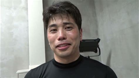 第78回日本選手権競輪gi決勝 2位 9位選手コメント Youtube