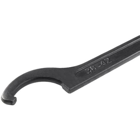 Badu Bg Универсален гаечен ключ за кука C регулиране на кръгла гайка гаечен ключ патронник