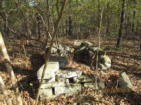 Robert Albert Causby 1883 1904 Find A Grave Memorial