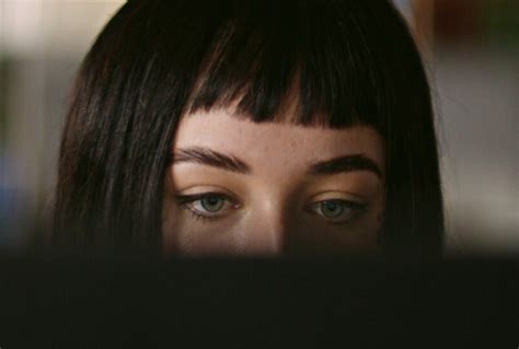 Ashley Madison Sexo Mentiras Y Escándalos Verdadera Historia