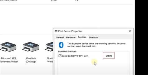 Frequently Asked Questions Faq For Loyalty Secu Bluetooth Print