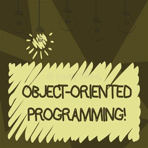 Procedural Programming Language Stock Illustrations 97 Procedural Programming Language Stock
