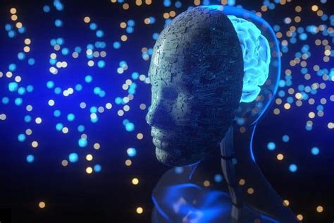 Akanksh Reddy Muddam On Linkedin Ai Cloning Bridging Science Fiction