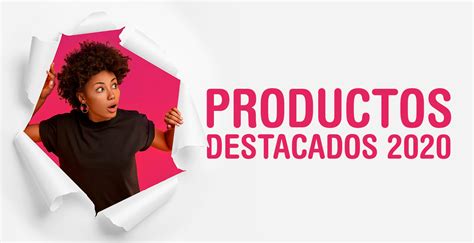 Los productos eróticos más destacados de Sex Toys Center