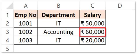 Insert Rows Using Vba Copy Formatting Excel Unlocked