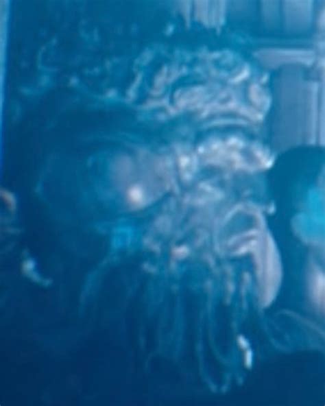 Eon Marvel Cinematic Universe Wiki Fandom