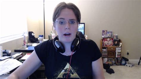 Automatic Windows Updates SUCK YouTube