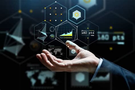 What Is Data Analytics Job Iabac