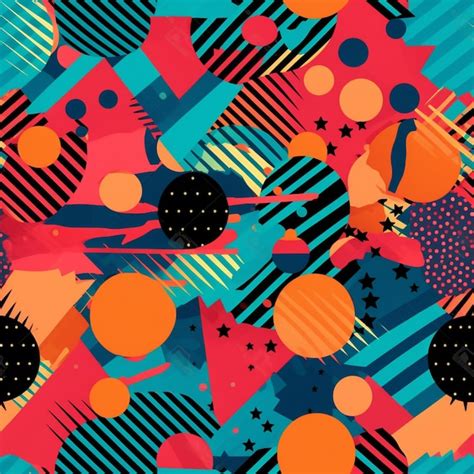 Abstrat Pattern Images Free Download On Freepik